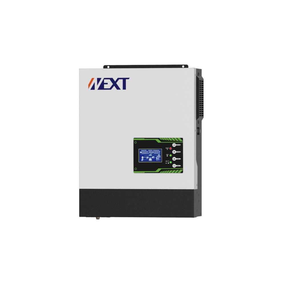 NM Square Buy NM Square Product On Next Power Technology NM Square Buy NM Square Product On Next Power Technology