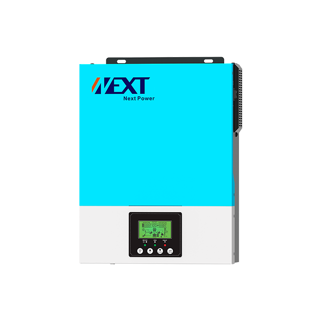 Photovoltaic Inverter, Photovoltaic Inverter Products, Photovoltaic ...