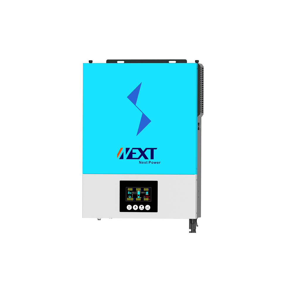 NM IV PLUS Buy NM IV PLUS Product On Next Power Technology NM IV PLUS Buy NM IV PLUS Product On Next Power Technology