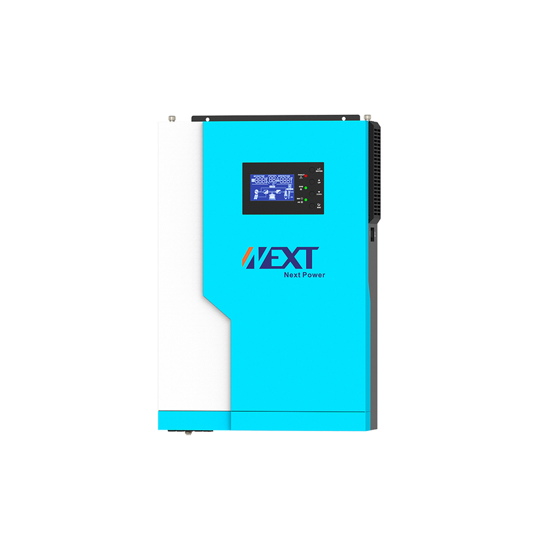 NM II PLUS - Buy NM II PLUS Product on Next Power Technology